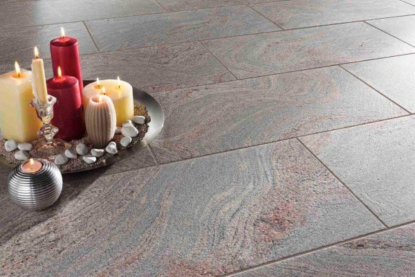 piatra naturala la preț bun.Piatra naturala,Marmura,Travertin,Granit