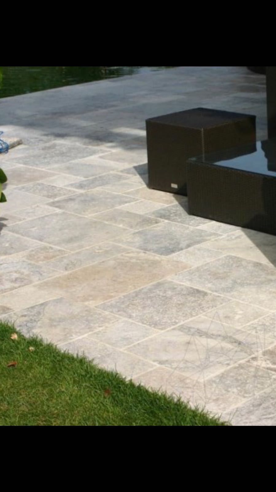 travertin terasa,placaj pt pardoseala living,baie,trepte,glafuri, blat ...