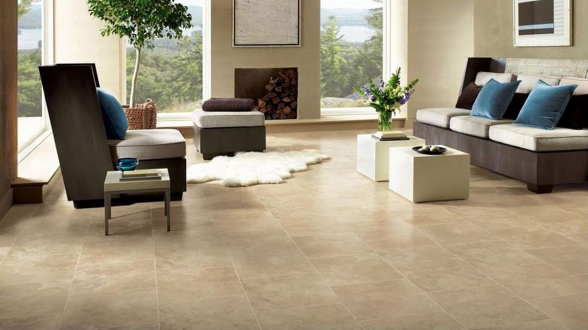 Travertin living,placaj pt podea si perete baie,trepte,glaf si blat cu ...
